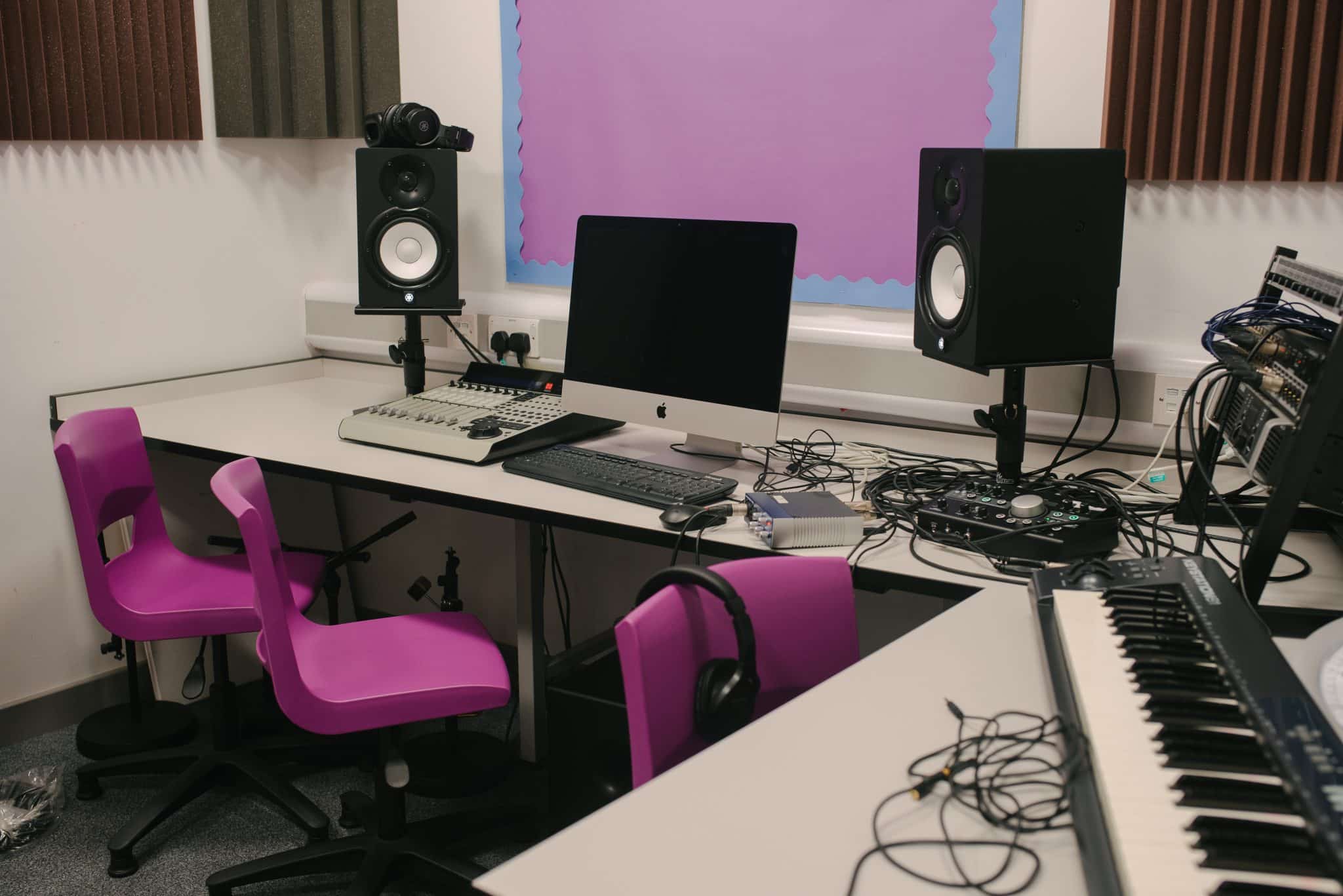 talkSPORT and Raheem Sterling Broadcast Academy release first podcast ...